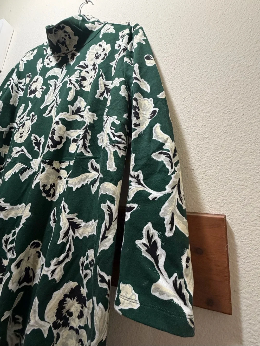 Tanya Taylor | Dresses | Tanya Taylor Martini Multi Thea Dress | Poshmark